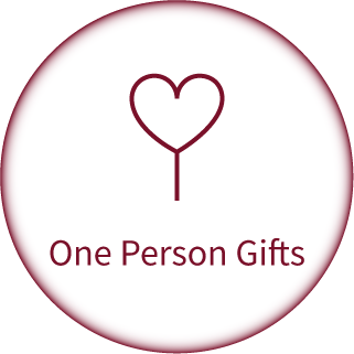 One-Person Gifts – Page 2 – Breakfast Gift